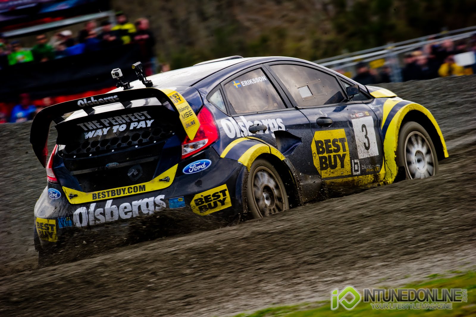 Alex Wong Photography