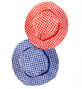 A Well-Nurtured Life: Brights For Your World: Roberta Roller Rabbit