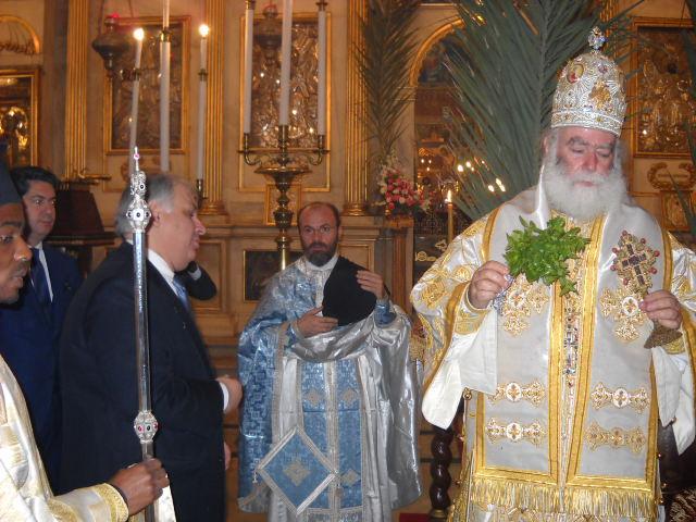ΕΔΩ ΑΛΕΞΑΝΔΡΕΙΑ: ΘΕΟΦΑΝΕΙΑ- 2012 -ΑΓΙΑΣΜΟΣ ΤΩΝ ΥΔΑΤΩΝ ΣΤΗΝ ΑΛΕΞΑΝΔΡΕΙΑ ...