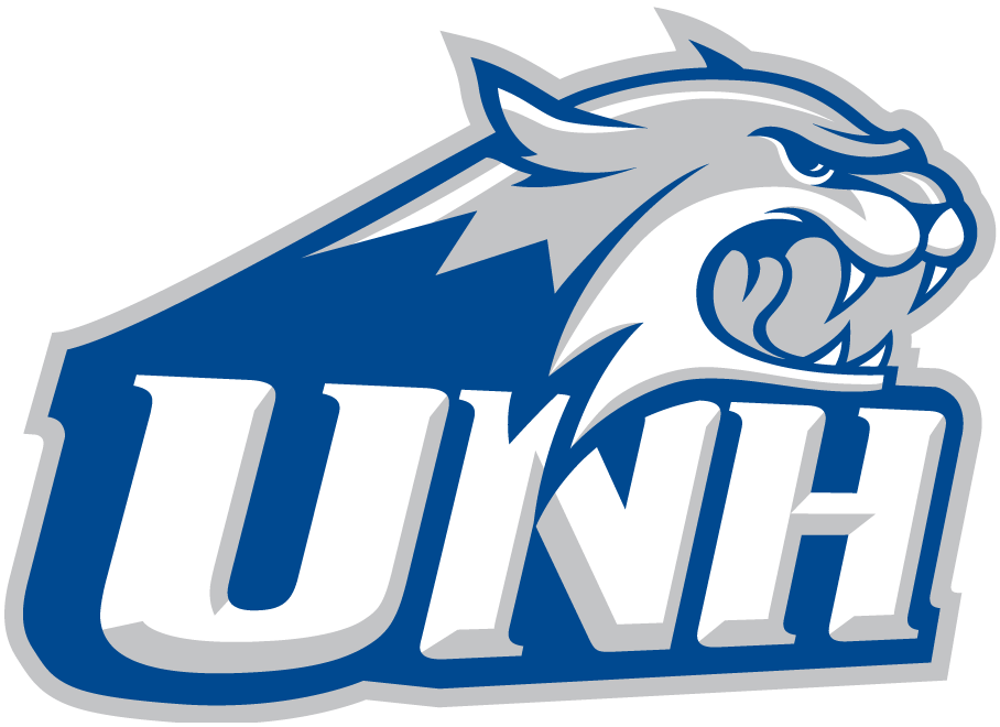 Gridiron Garb: UNH Wildcats (1965, 2000)