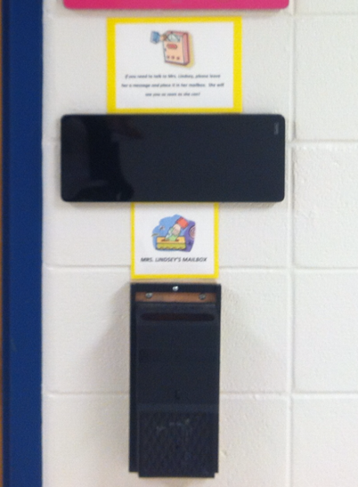 The Handy School Counselor: Referral Forms/Individual Sessions