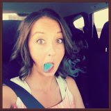 Fitness_Mommy