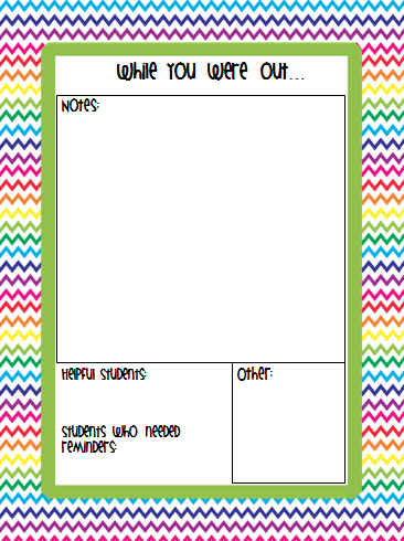 Endless Pinabilities!: BTS Party and Subs