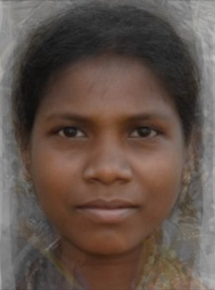 The Apricity Forum: A European Cultural Community