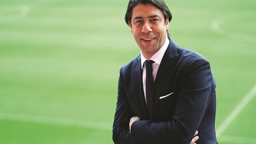 The Ultimate Secret Of RUI COSTA BIOGRAPHY - The Ultimate Guide to ...