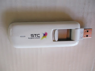 AI: How to use Dialog 4G Router Sim card with your 4G Dongle