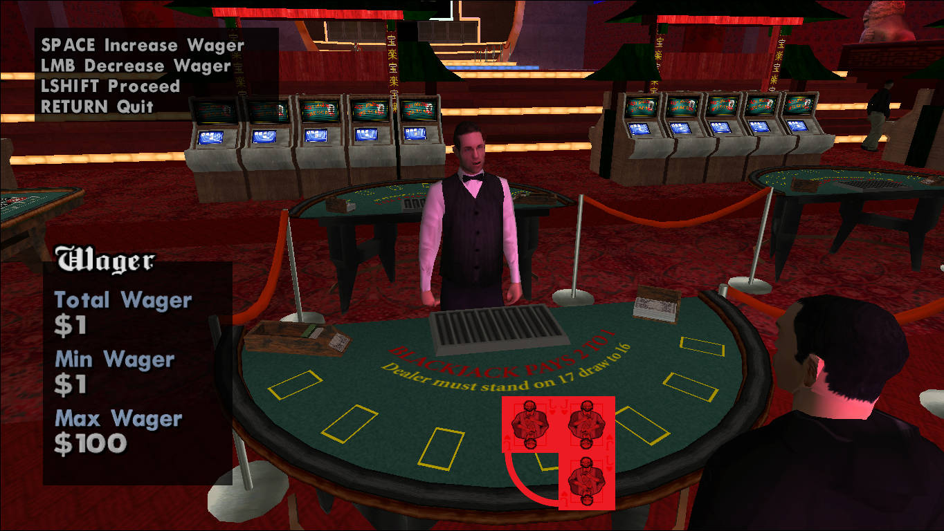 Cleo draw texture problem (wrong/white texture) - Coding - GTAForums