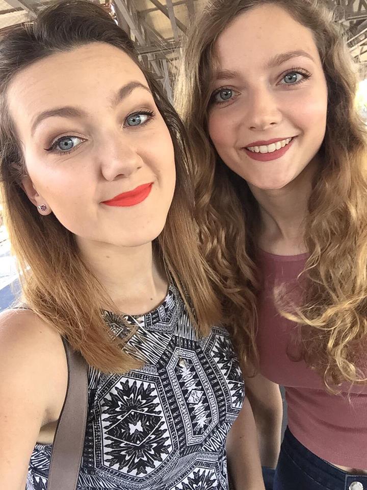 London Diaries | Shawn Mendes Illuminate tour - Della Loves Nutella ♥