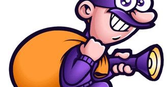 Textos Cortos Para Pensar y Cuentos Cortos Populares: El misterioso ...