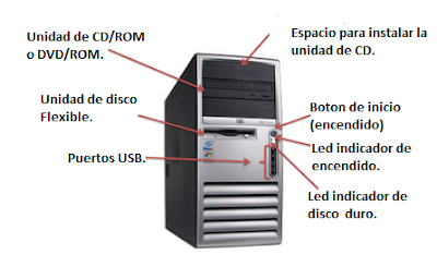 TECNOLOGÍA INSTEMAIN MEJIA-PARRA