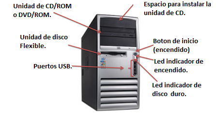 TECNOLOGÍA INSTEMAIN MEJIA-PARRA