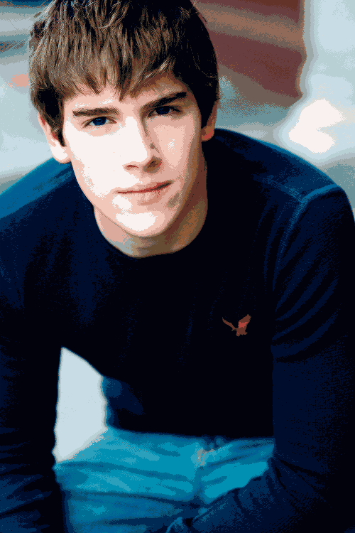 HANDSOME FACES: Prettiest and Most handsome Boys and Guys on Earth?