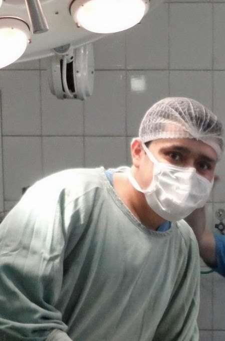 CIRUJANOS PLÁSTICOS EN CALI Dr FERNANDO ORTEGA SOLARTE: Dr. FERNANDO ...