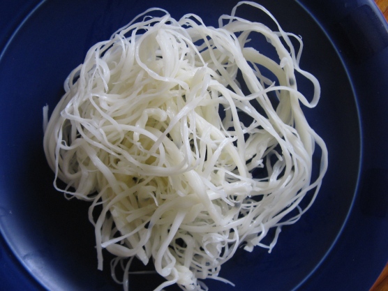 Bread& Wine, Polish, European, Asian, cuisine: New Kid on the Block ...