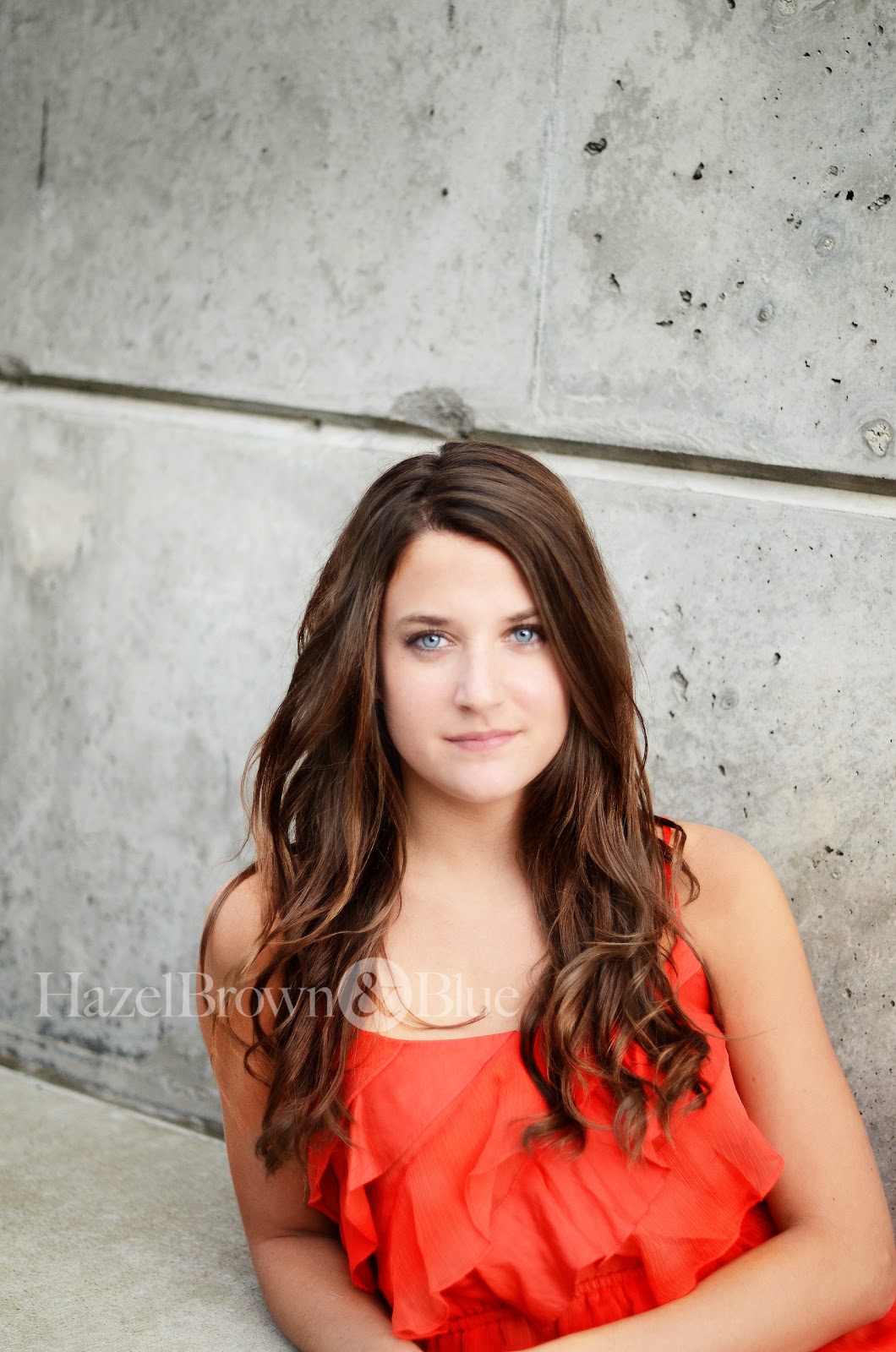 hazelbrown&blue: . Sarah HS Senior :: Minneapolis, MN Photographer