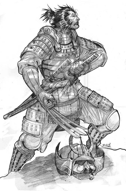 Anti-Hero: Wolverine Vs The Hand