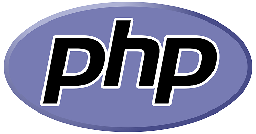 Menyimpan Data Checkbox ke Database dengan PHP ~ Mari Belajar Coding Menyimpan Data Checkbox ke Database dengan PHP ~ Mari Belajar Coding