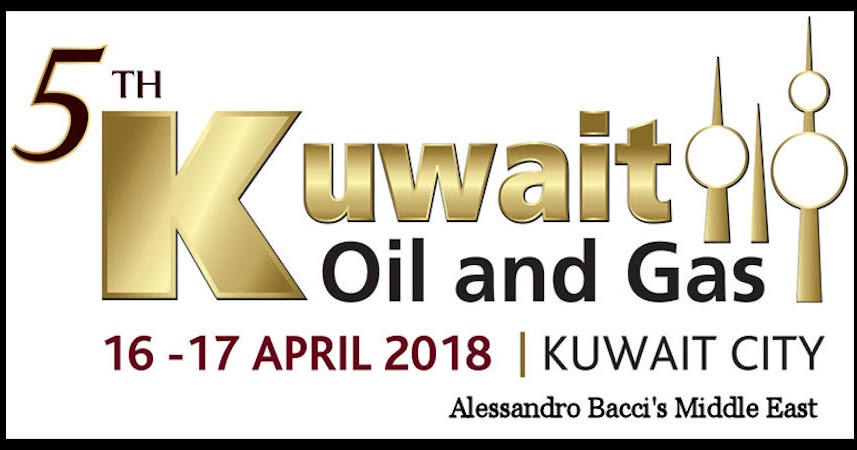 Alessandro Bacci's Middle East: Kuwait’s Petroleum Sector: What Is the ...