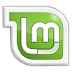 El Blog de Bob: [To do] Top things to do after installing Linux Mint 15