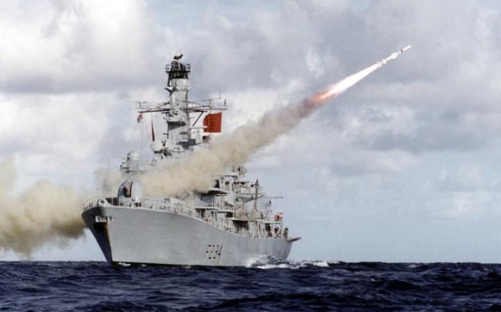 War News Updates: The British Royal Navy Will No Longer Have Anti-Ship ... War News Updates: The British Royal Navy Will No Longer Have Anti-Ship ...