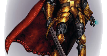 Generic Universal Eggplant: Monster: Kolyarut