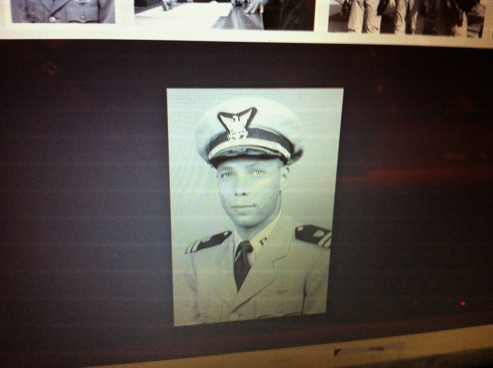 THE BLACK SOCIAL HISTORY:: BLACK SOCIAL HISTORY : AFRICAN AMERICAN ...