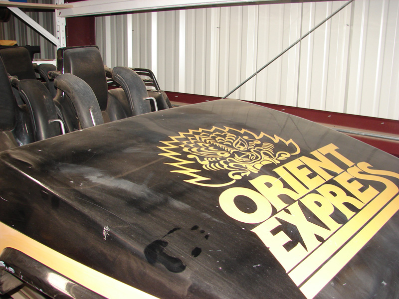 Worlds of Fun.Org: Where are they Now? A Retrospect on Worlds of Fun's ...