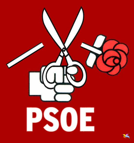 With the new Beta Update Spain now has the correct starting Leader in ...