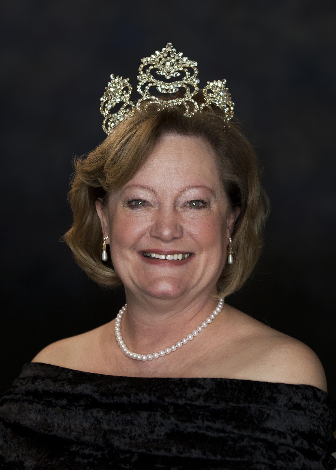 The Best of Times in a Moogie's World: 2013 Will be Moogie's Year -- a ...