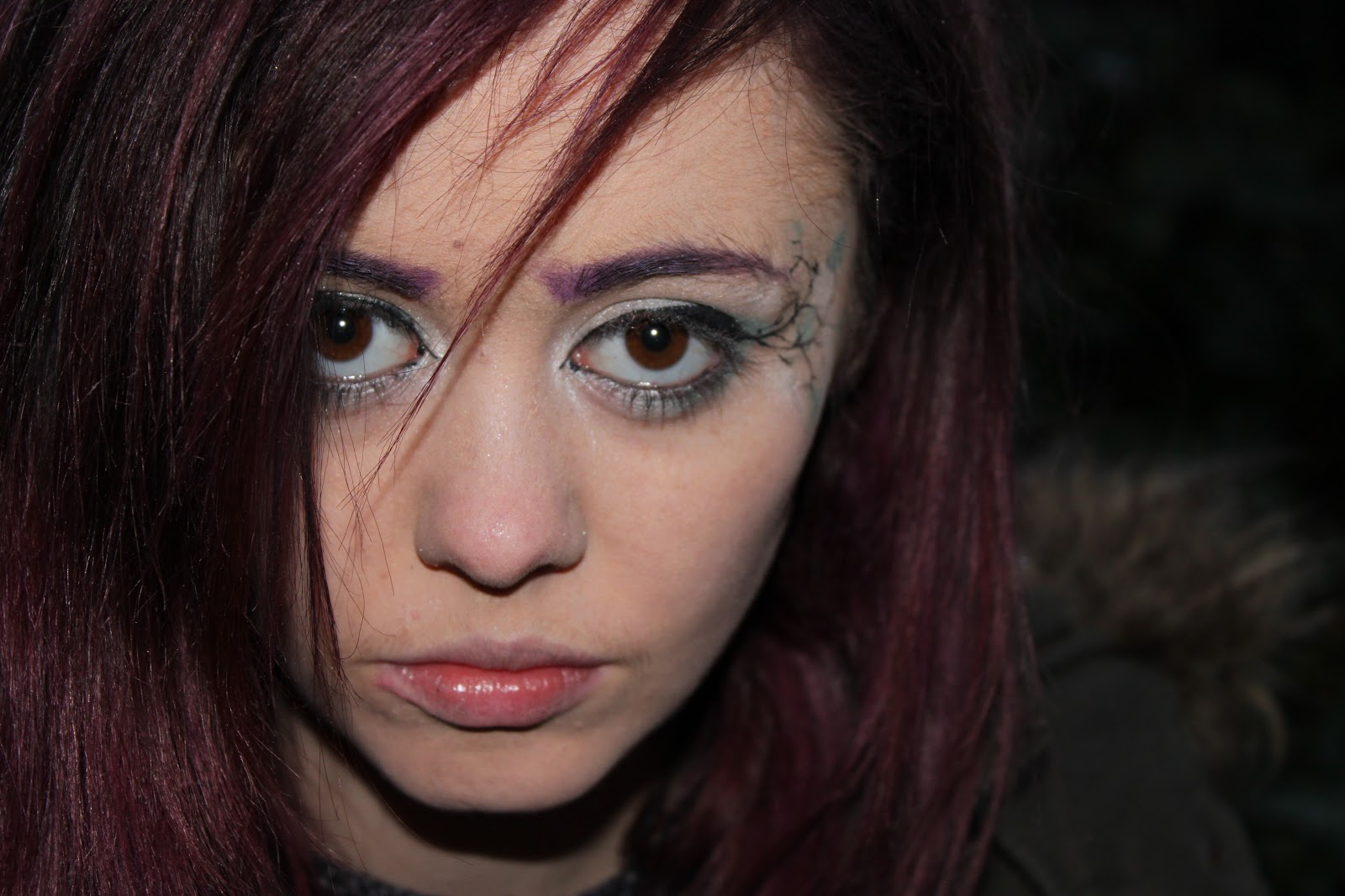 Learn 2 Learn Lisa Conroy: Animation Project