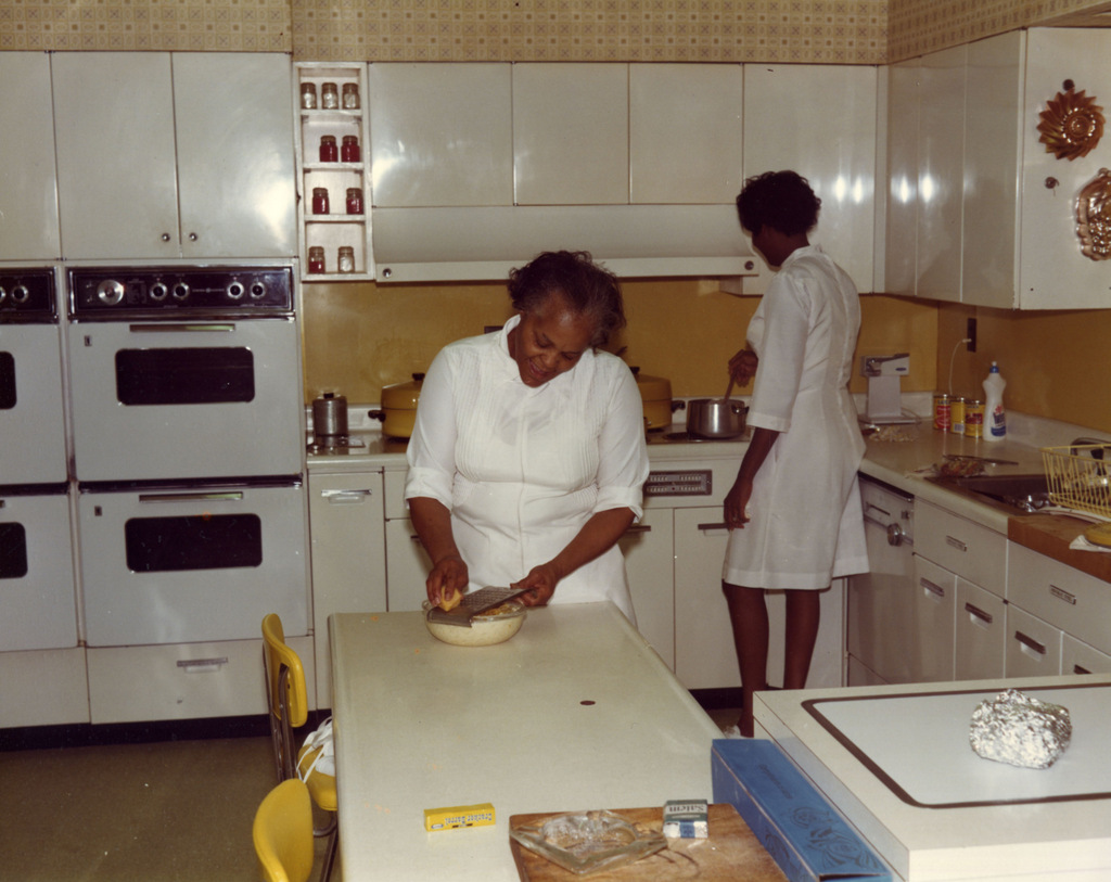 Gary's Outdoor Wanderings2: SCONA LODGE - A Lost Treasure