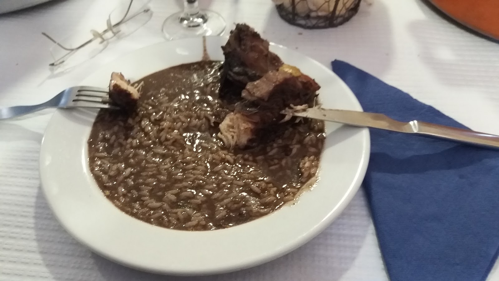 Chá de Limonete: dezembro 2017