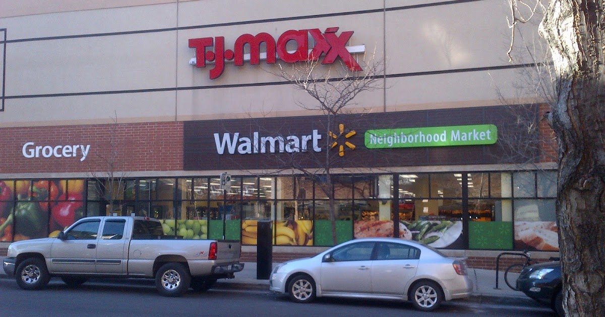 The Chicago Real Estate Local: Lakeview, Lincoln Park location boasts ...