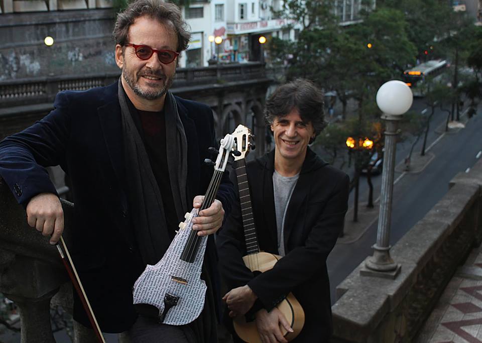 Blog do Kleiton: O SUL EM CIMA 09 - KLEITON & KLEDIR "Com todas as ...