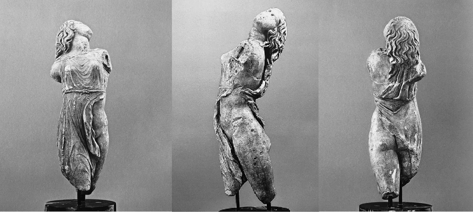 MITOS, DIOSES Y ASTROLOGÍA