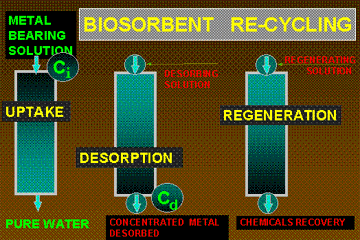 Journals and Conferences on Chemical Engineering: Chemical, Structural ...