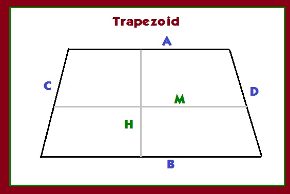 Eddie's Math and Calculator Blog: June 2017