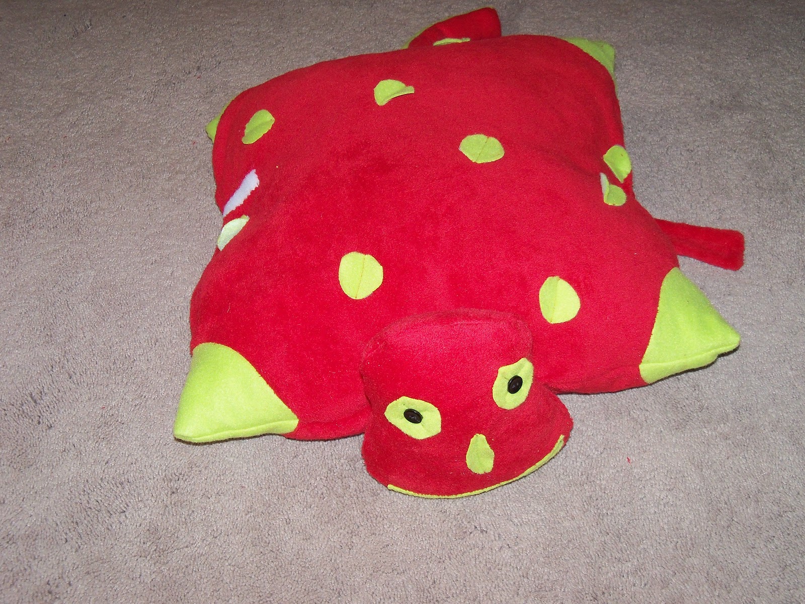 WeadockWords: February birthday and other pictures