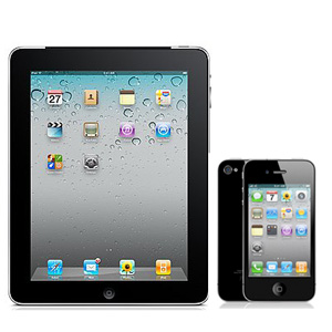 "OMG, I Have Cancer. What Do I Do Now????": The Best Gifts to Give ...