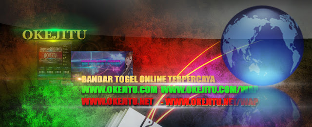 Cara Pasang togel Colok Naga ~ LIHAT NOMOR TOTO SINGAPORE POOLS
