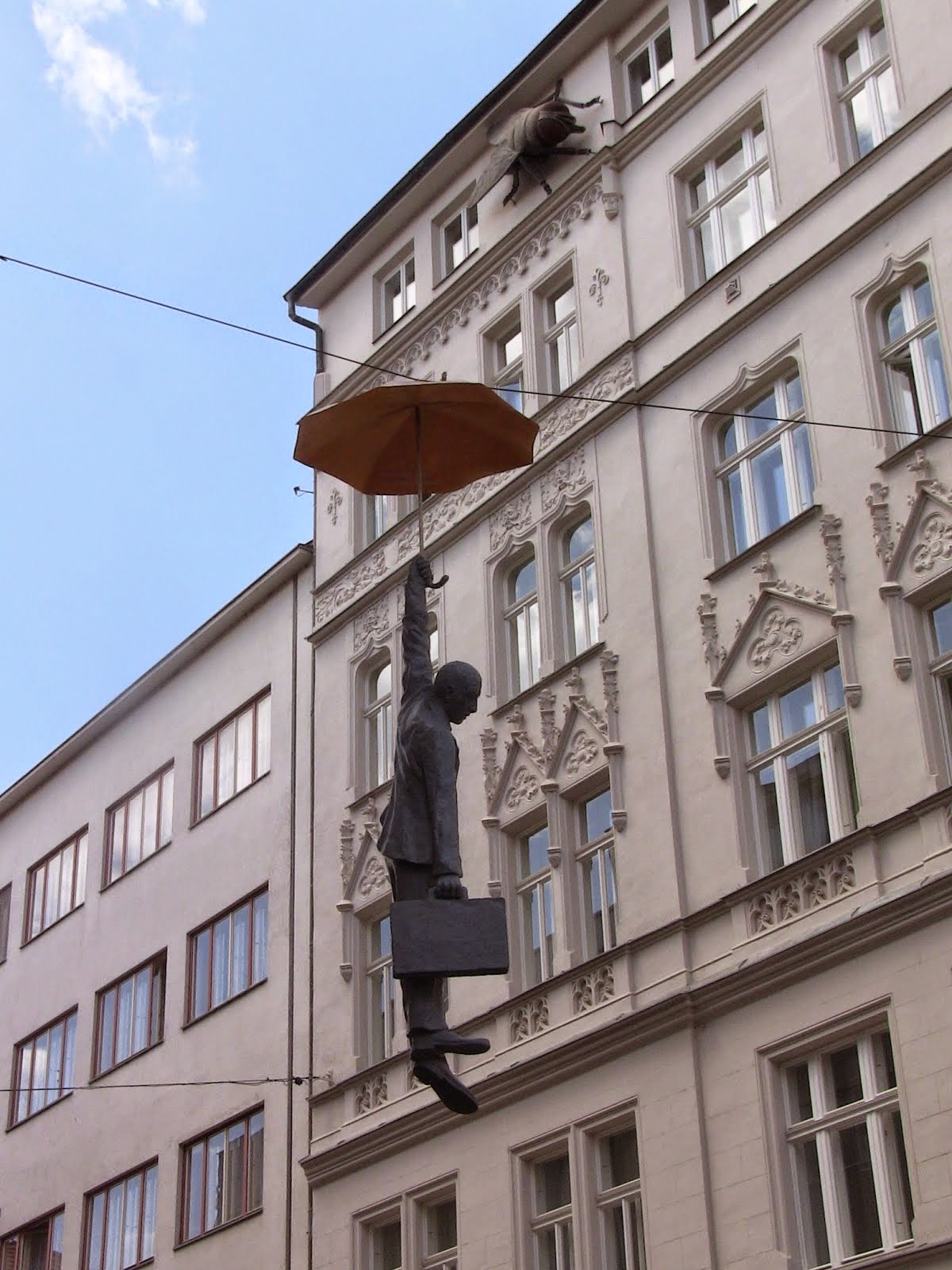 DESTINATION CULTURES: Quelques conseils pour réussir vos massifs d’iris