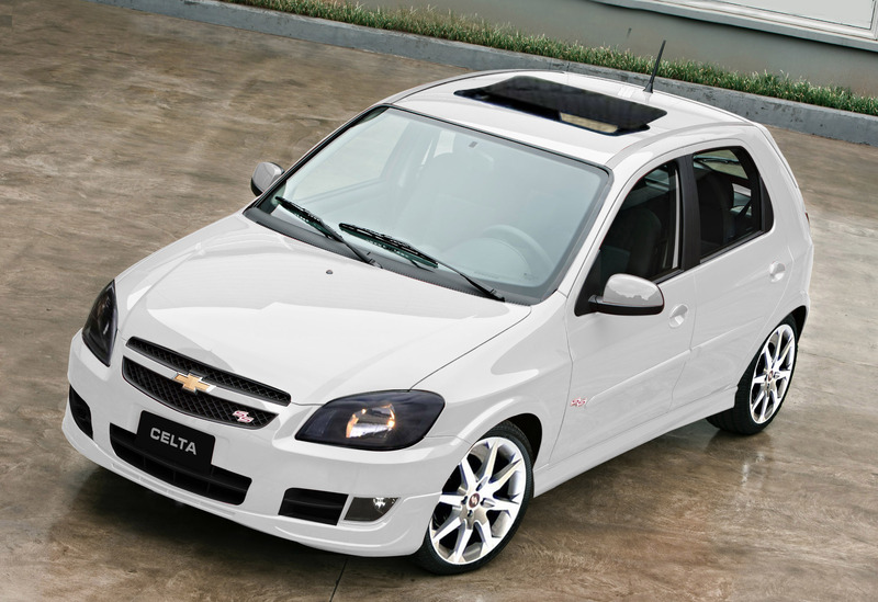 O MELHOR COM JJ: A EVOLUÇÃO DO CELTAS NO BRASIL AGORA É COM VOCÊS COMEMTEM