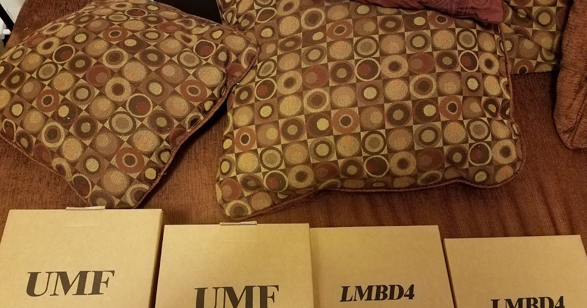 Photographic Shortcomings : Review of the Paul Buff Lite Mod System. Part 1