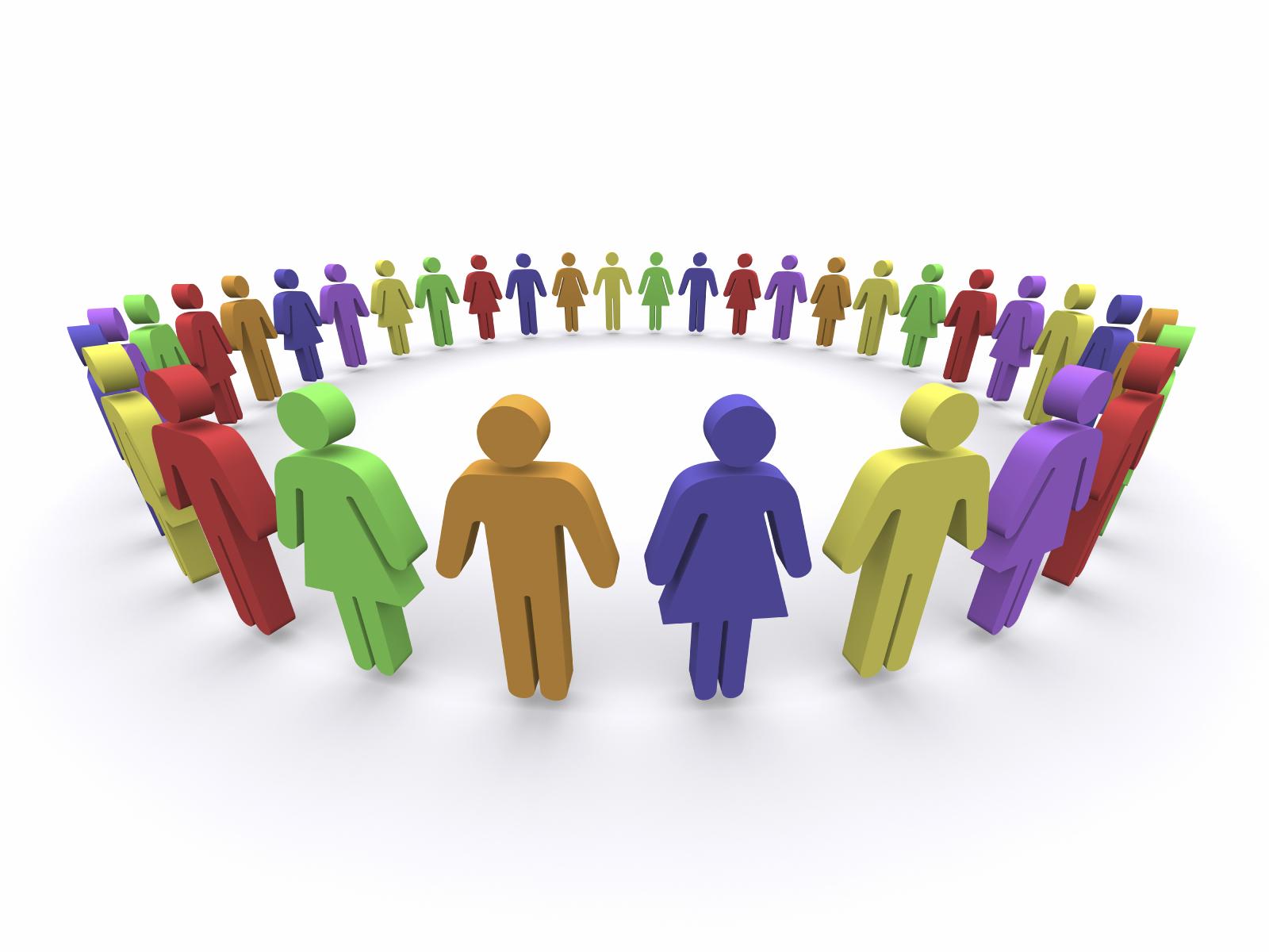 Consejo Comunal Parcelamiento Junko Country Club: ¿Qué es el Consejo ...