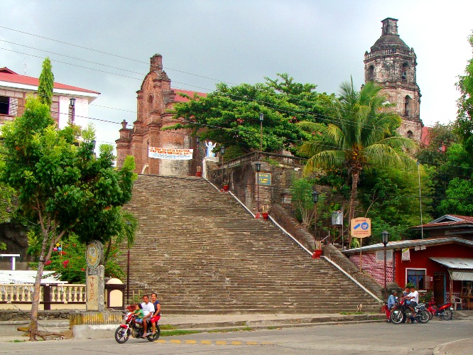 Ilocos: Most Fascinating Places In Ilocos