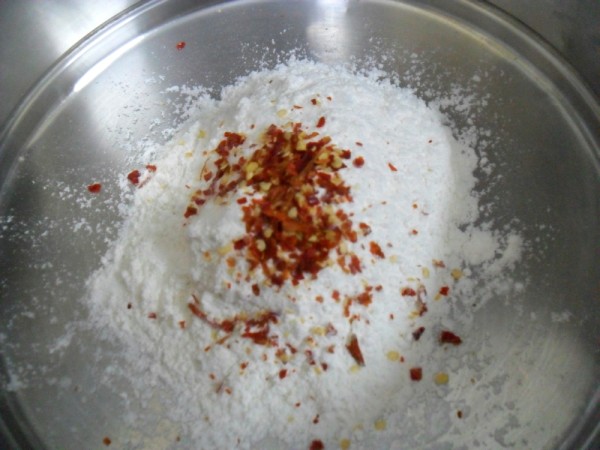 Cheesy Swirl Sticks | Cheese Sticks ~ Easy Snacks for Kids