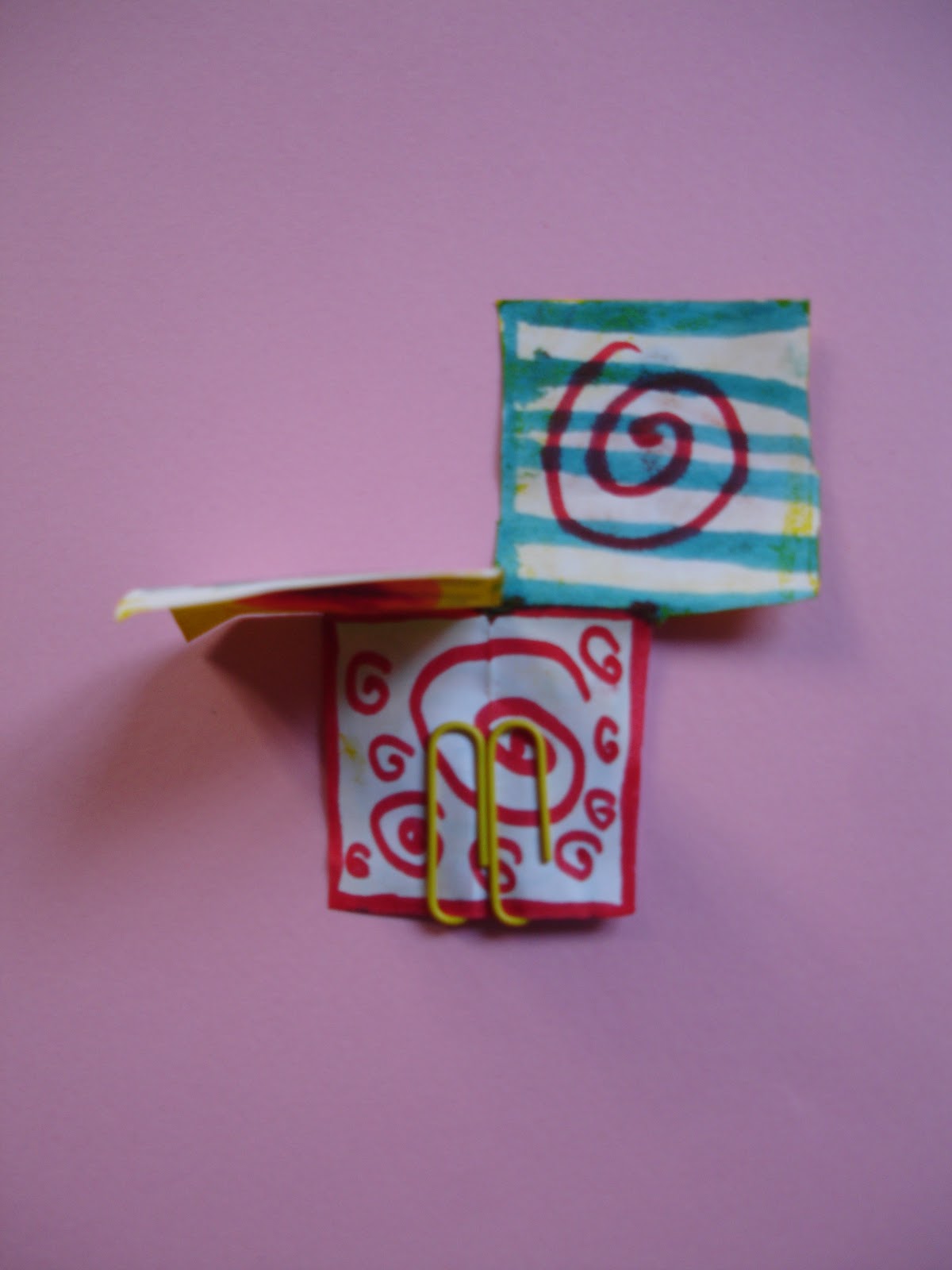 Πειράματα Φυσικής με Απλά Υλικά Science Experiments for Kids: Β' Δημοτικού