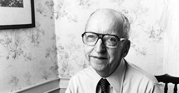 ART and ARCHITECTURE, mainly: History of the best game in the world - Scrabble