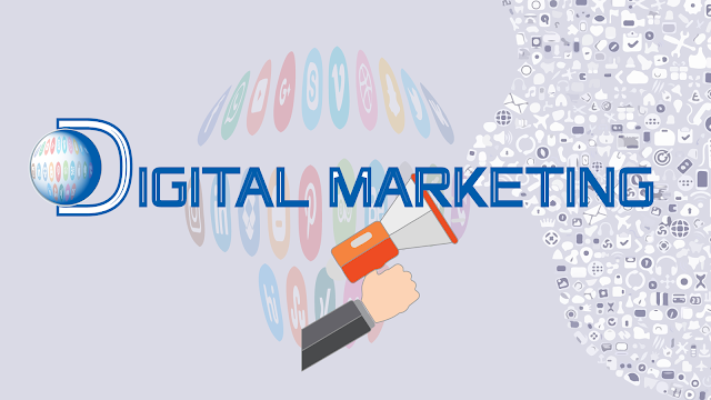Digital Marketing Apprentice digital-marketing-apprentice
