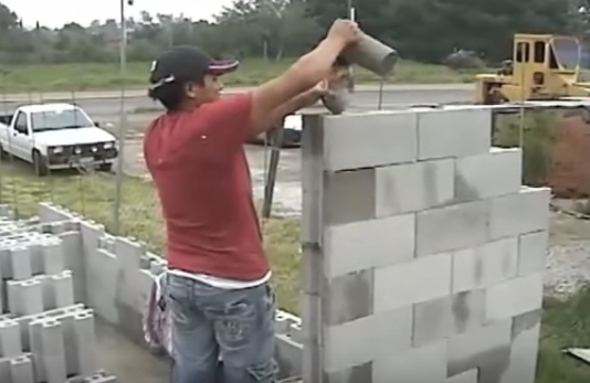 APUNTES - REVISTA DIGITAL DE ARQUITECTURA: Sistema de autoensamble en ...